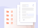 What Is Document Management